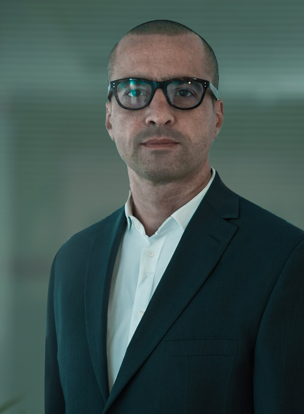 Equivator® Private Equity Investment Firm