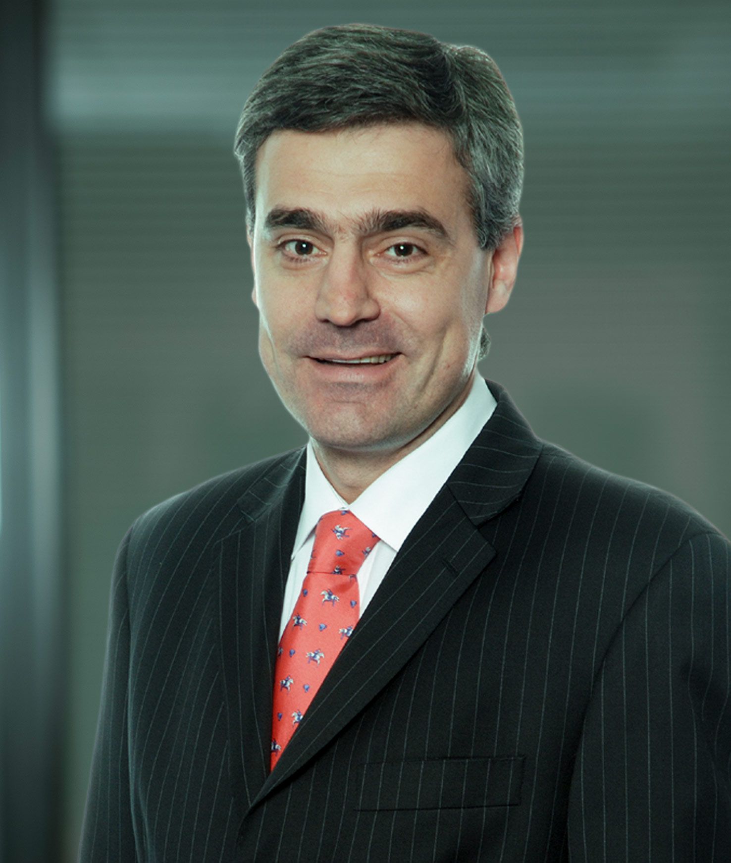 Equivator® Private Equity Investment Firm