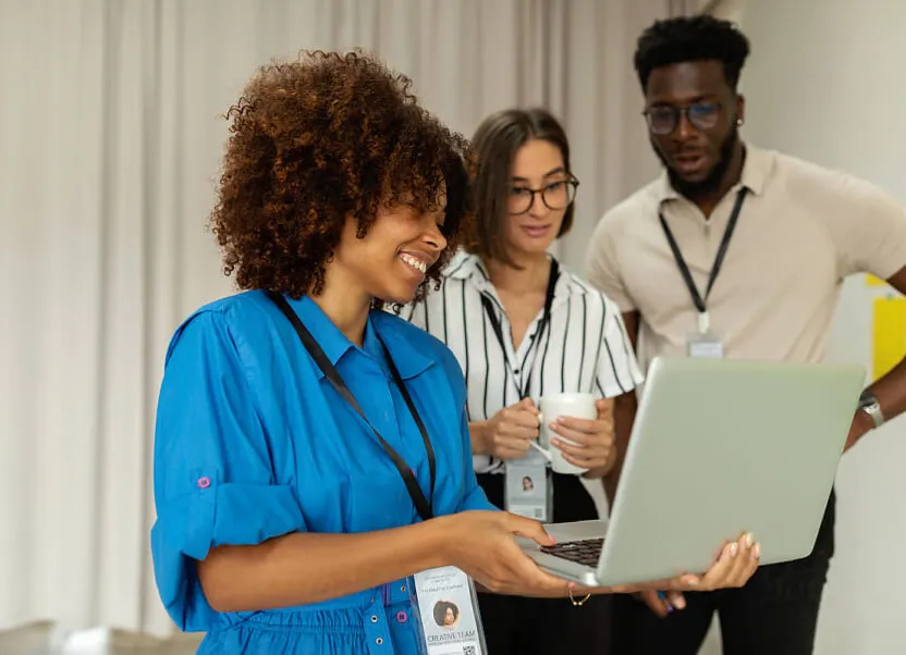 Group Practice EHR & Management Tools | Healthie