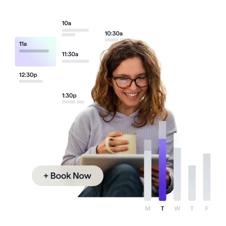 Healthie App: EHR & Care on the Go for Providers | Healthie