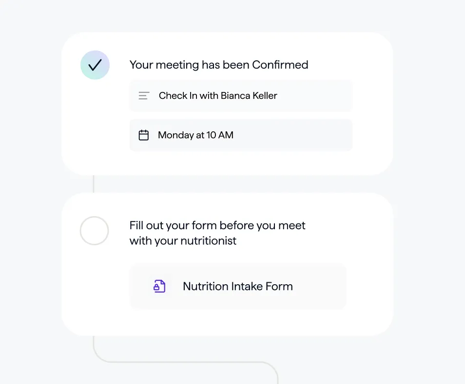 Healthcare Workflow Automation Tools | Healthie