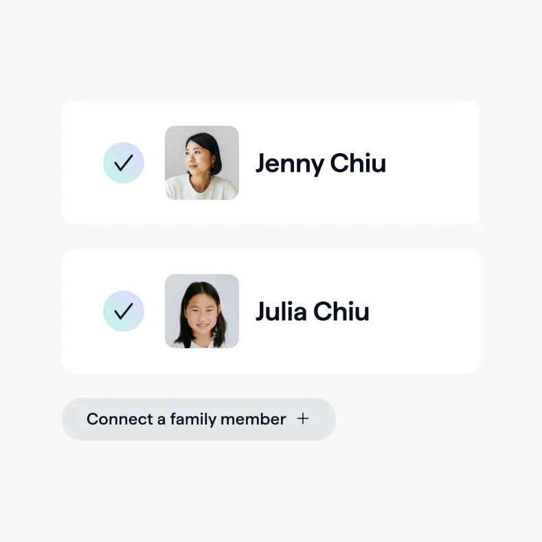 Telehealth & EHR Software for Family Practice | Healthie