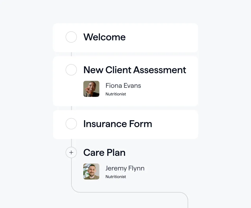 Group Practice EHR & Management Tools | Healthie