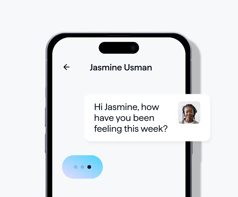Healthie App: EHR & Care on the Go for Providers | Healthie