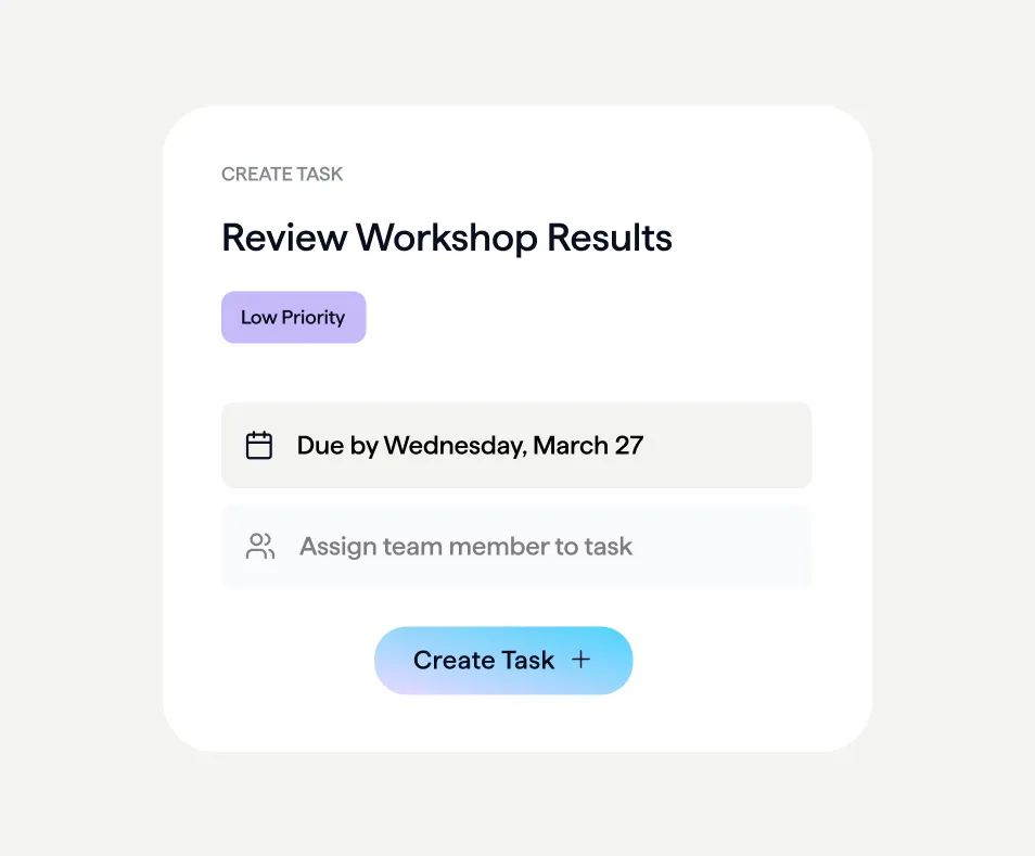 Healthcare Workflow Automation Tools | Healthie