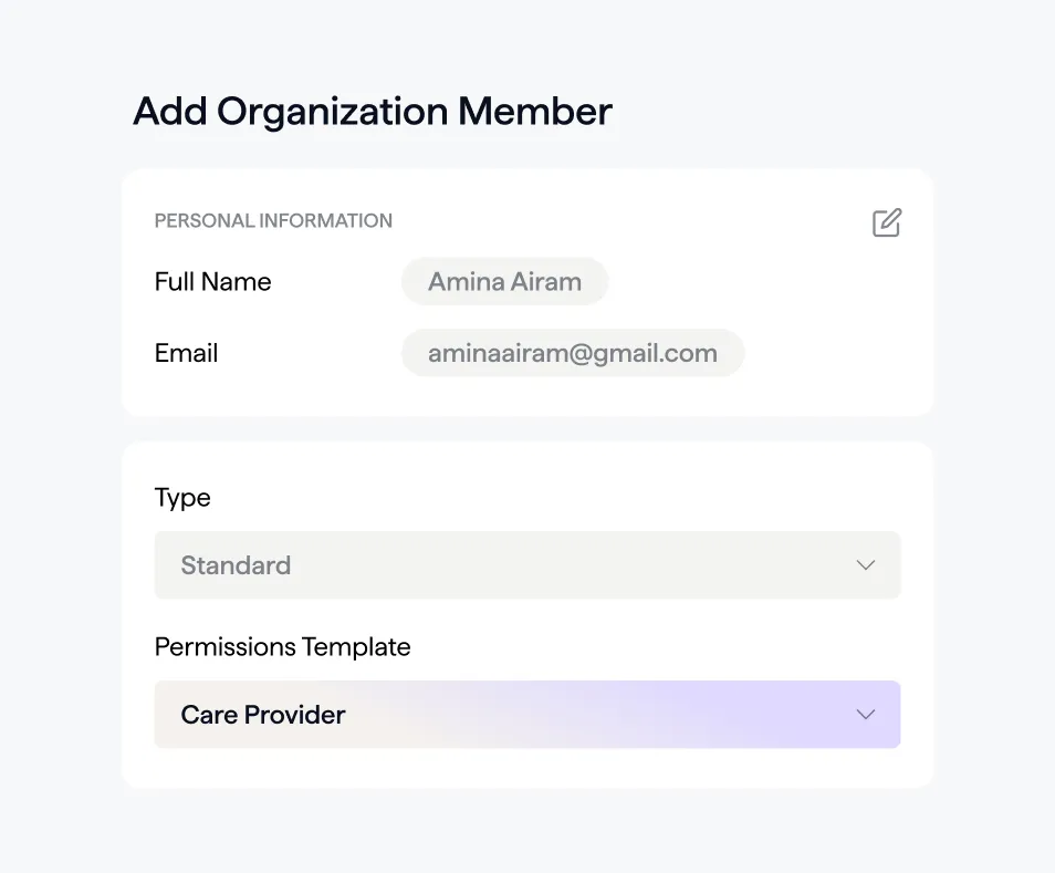 Group Practice EHR & Management Tools | Healthie
