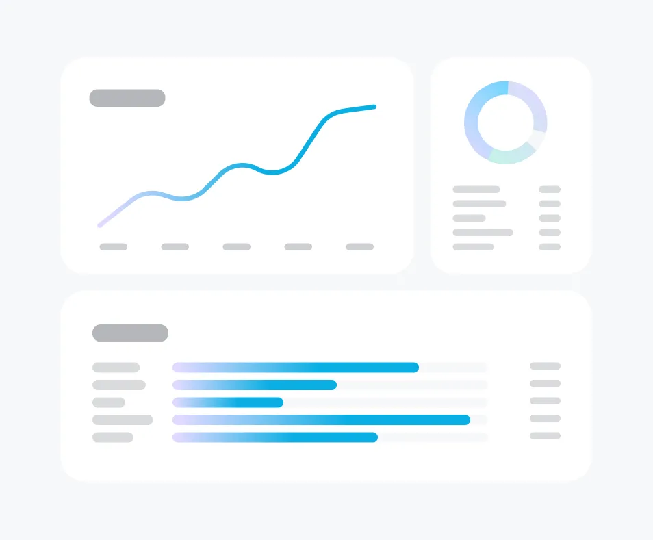 EHR Reporting & Analytics for Healthcare | Healthie