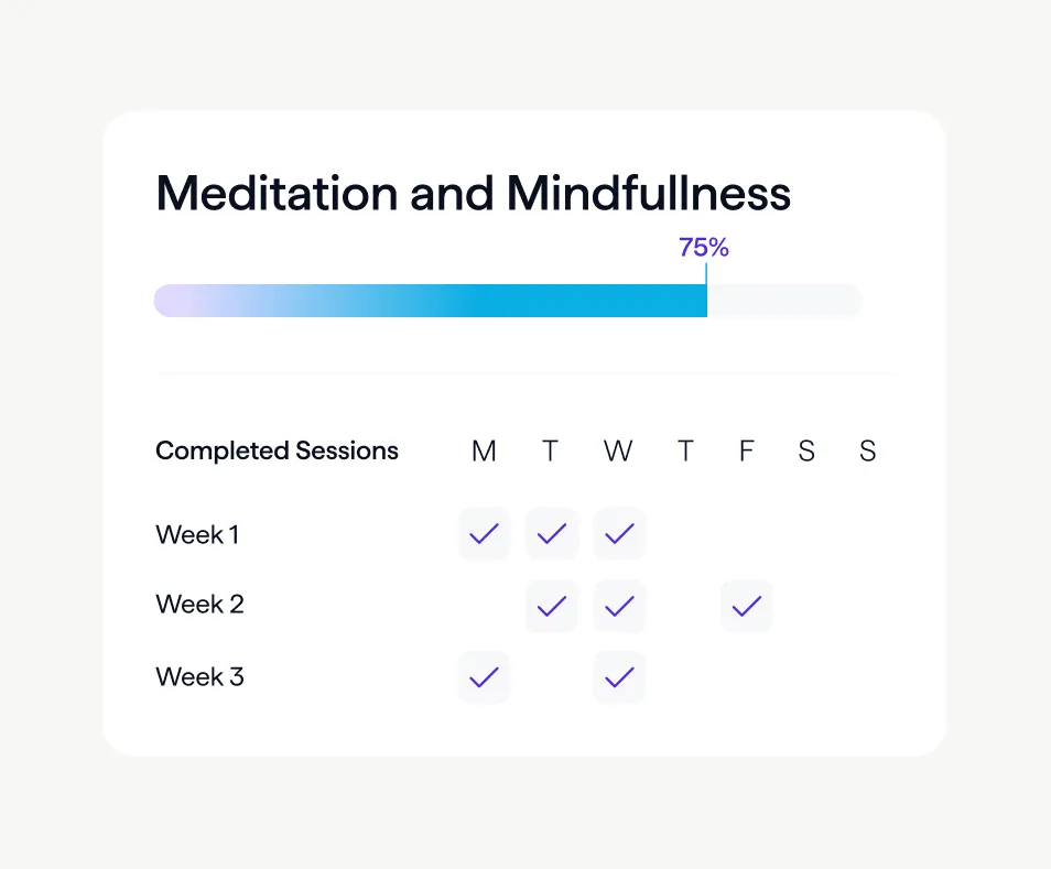 Patient Engagement Solutions & Platform | Healthie