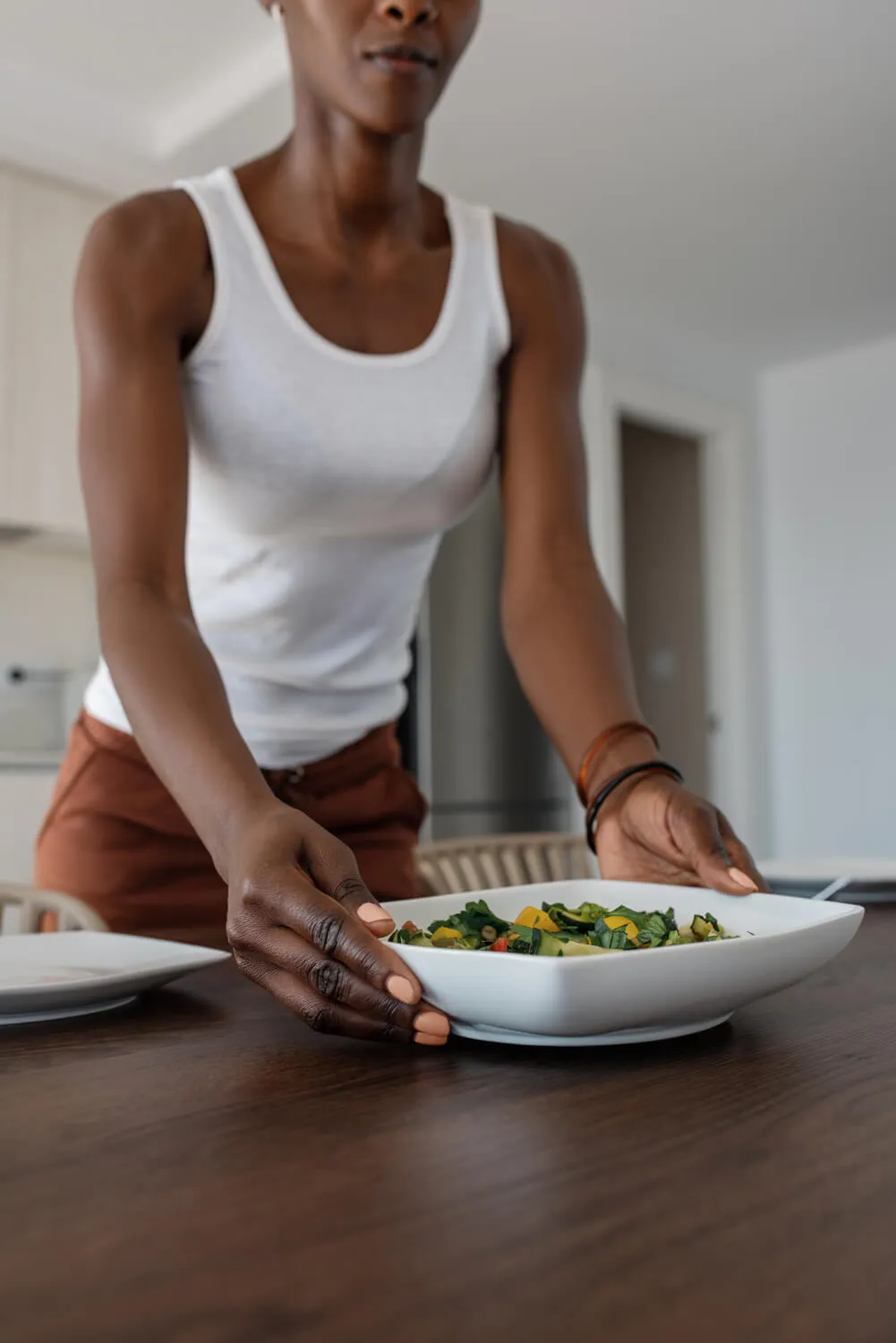 Nutrition | Healthie