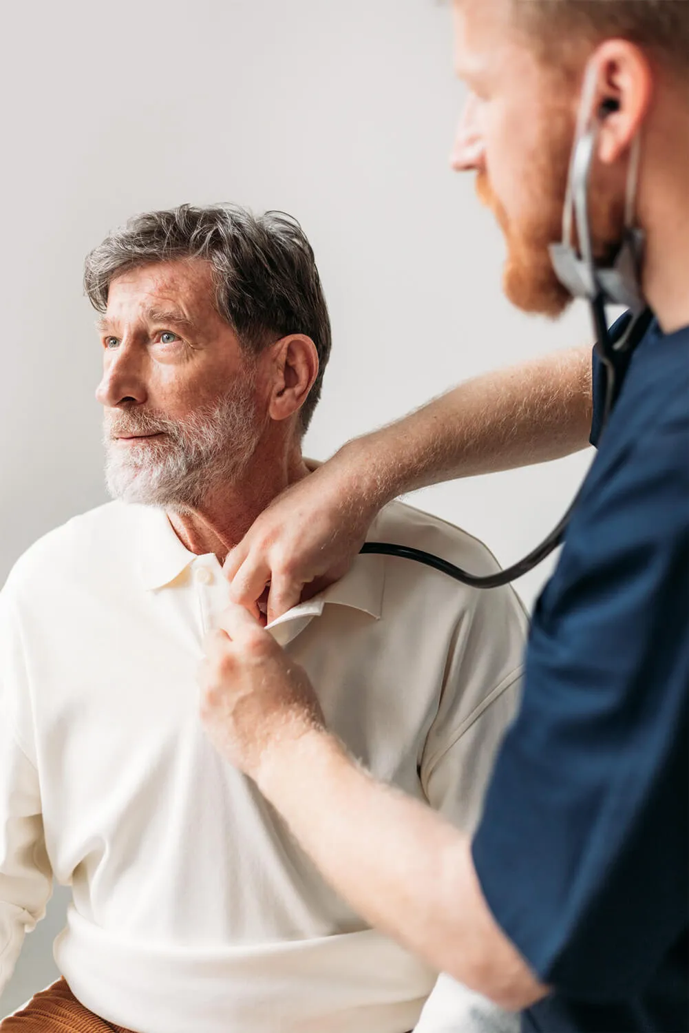 Telehealth & EHR Software for Family Practice | Healthie