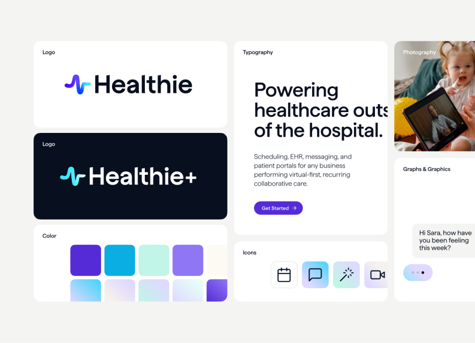 Latest Telehealth News & Insights from Healthie | Healthie