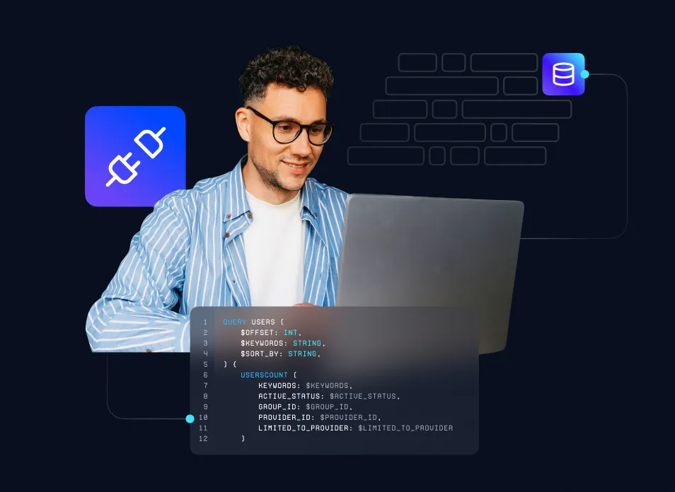 Healthie Pricing: EHR Software Plans for All | Healthie