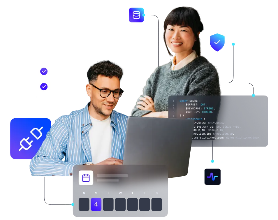 Healthie | HIPAA Compliant Electronic Health Record Software