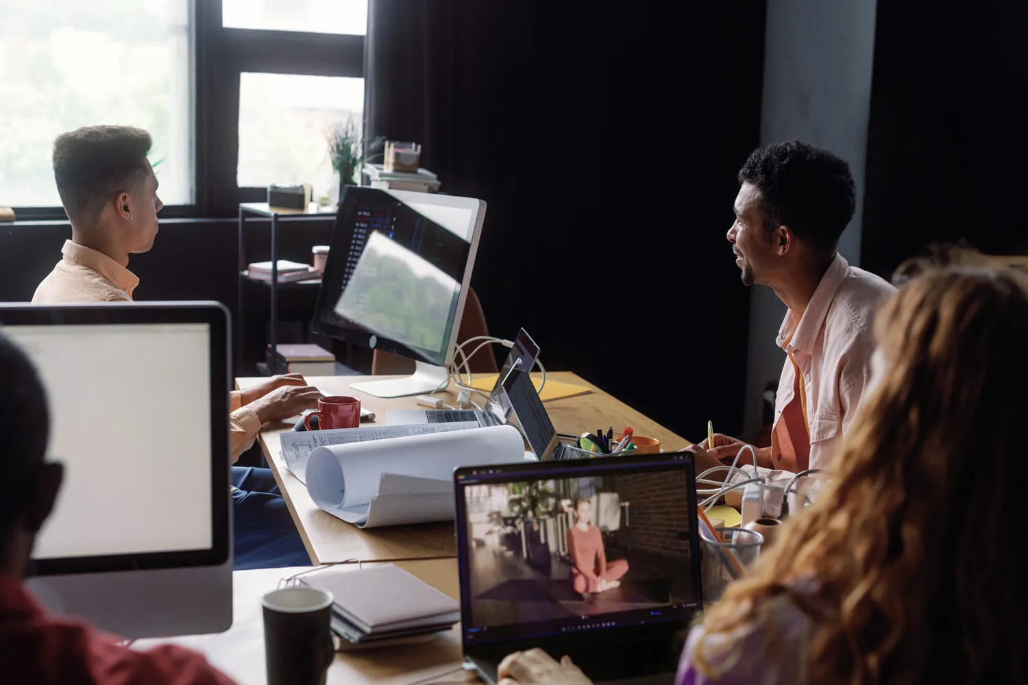 EHR Platform for Digital Health Startups | Healthie+