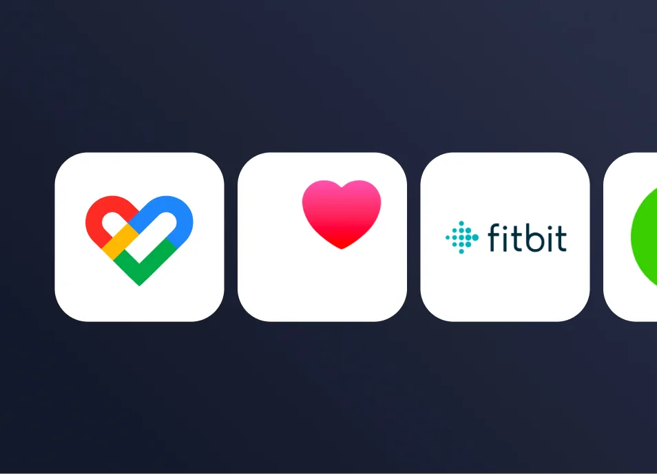 Platform Overview | Healthie+