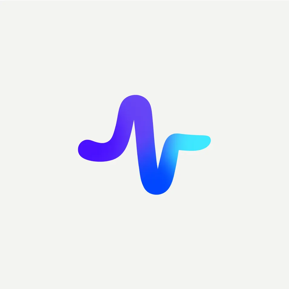 New Branding | Healthie