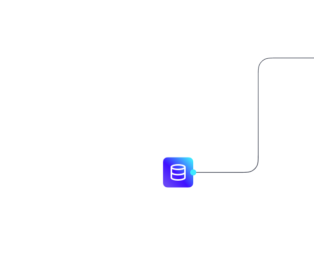 Platform Overview | Healthie+