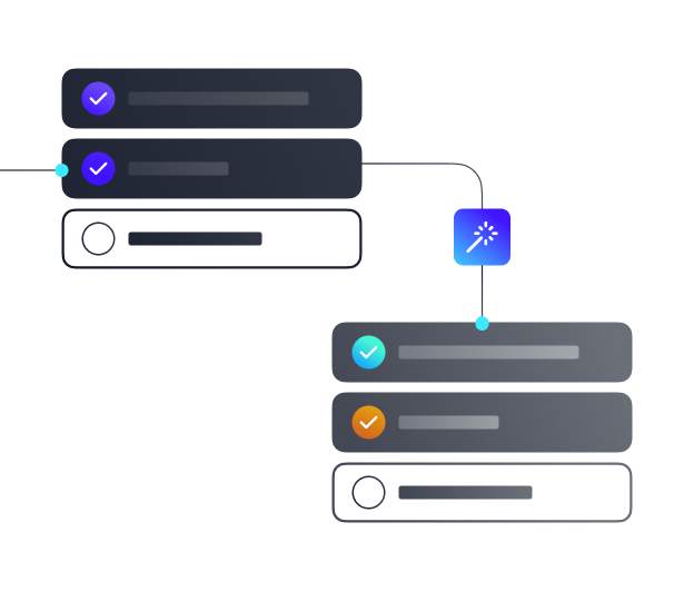 Platform Overview | Healthie+