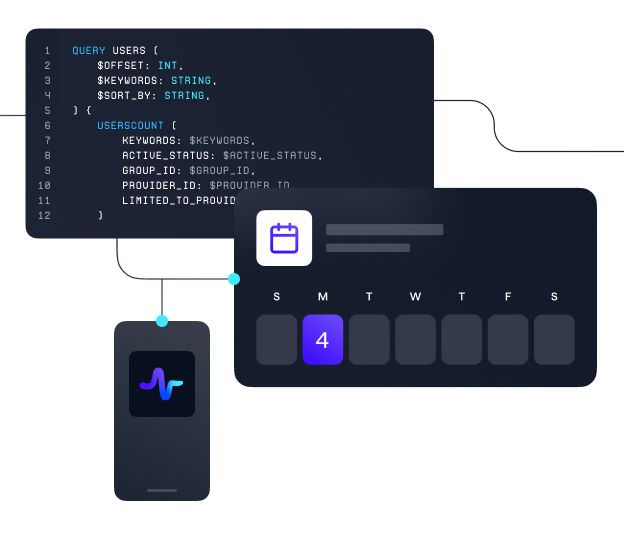 Platform Overview | Healthie+