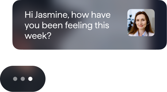 Patient Engagement | Healthie+