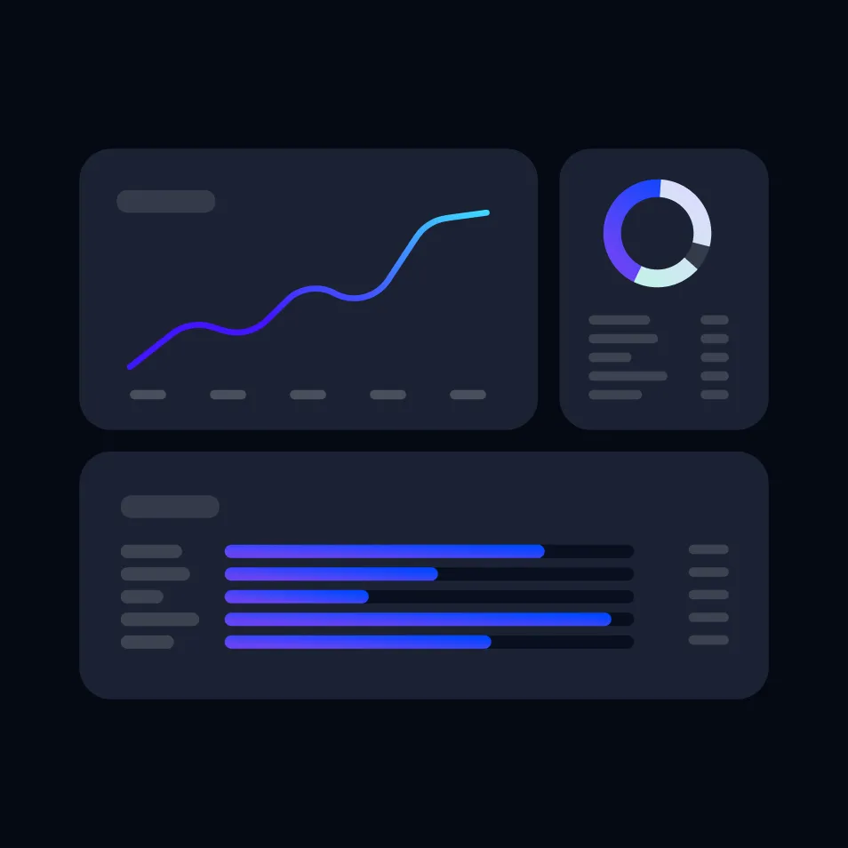 Back Office Management | Healthie+