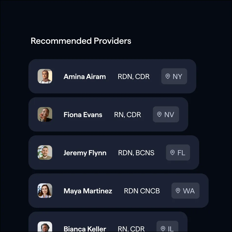 Healthcare Scheduling Simplified | Healthie+