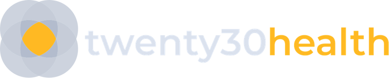 EHR & Telehealth for Health Coaches | Healthie