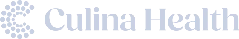 Nutritional Care & Coaching EHR | Healthie+