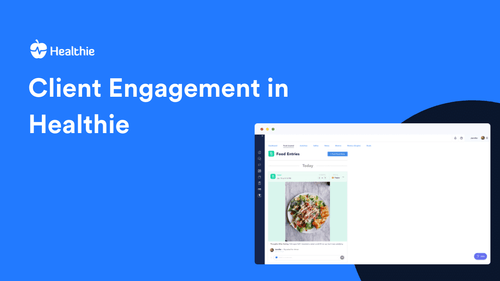Software Training Videos for Features & Integrations | Healthie