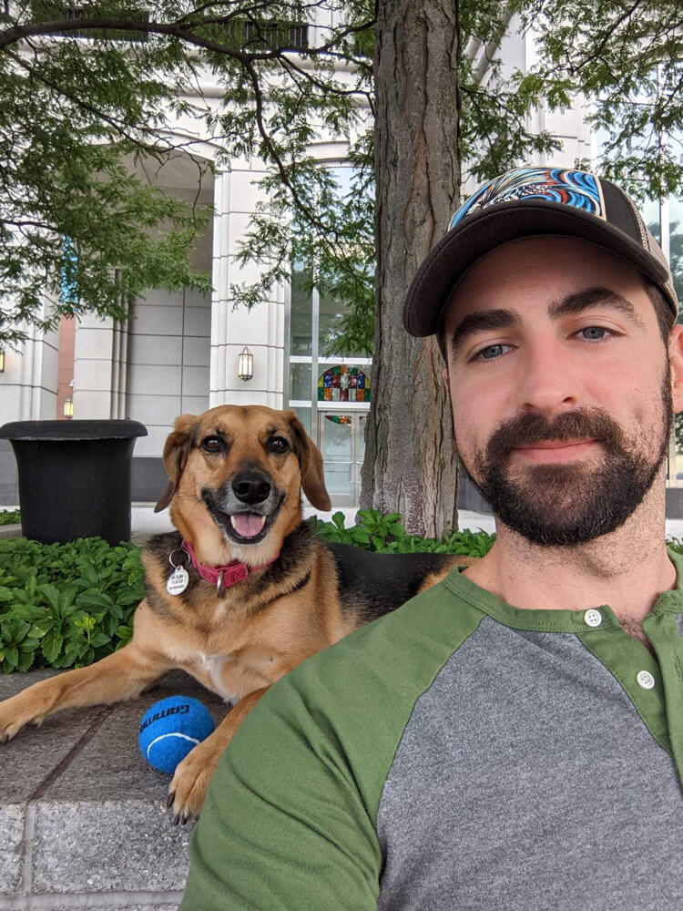 Join Our Team: Healthie Careers and Jobs | Healthie