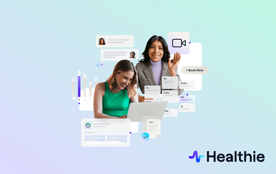 How to Track Health Insurance Claims | Healthie