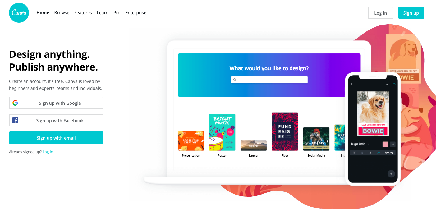 The Best Software for Nutritionists 2023 | Healthie