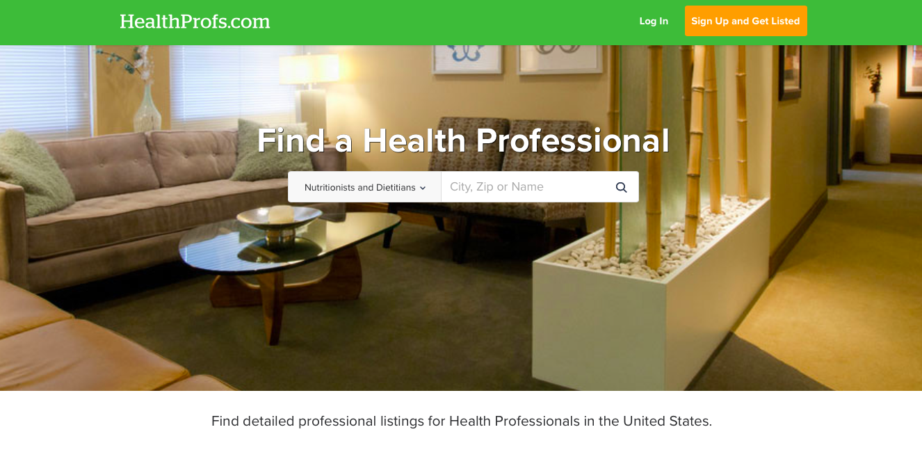 5 Client Referral Sources for Insurance-Based Nutrition Practices ...