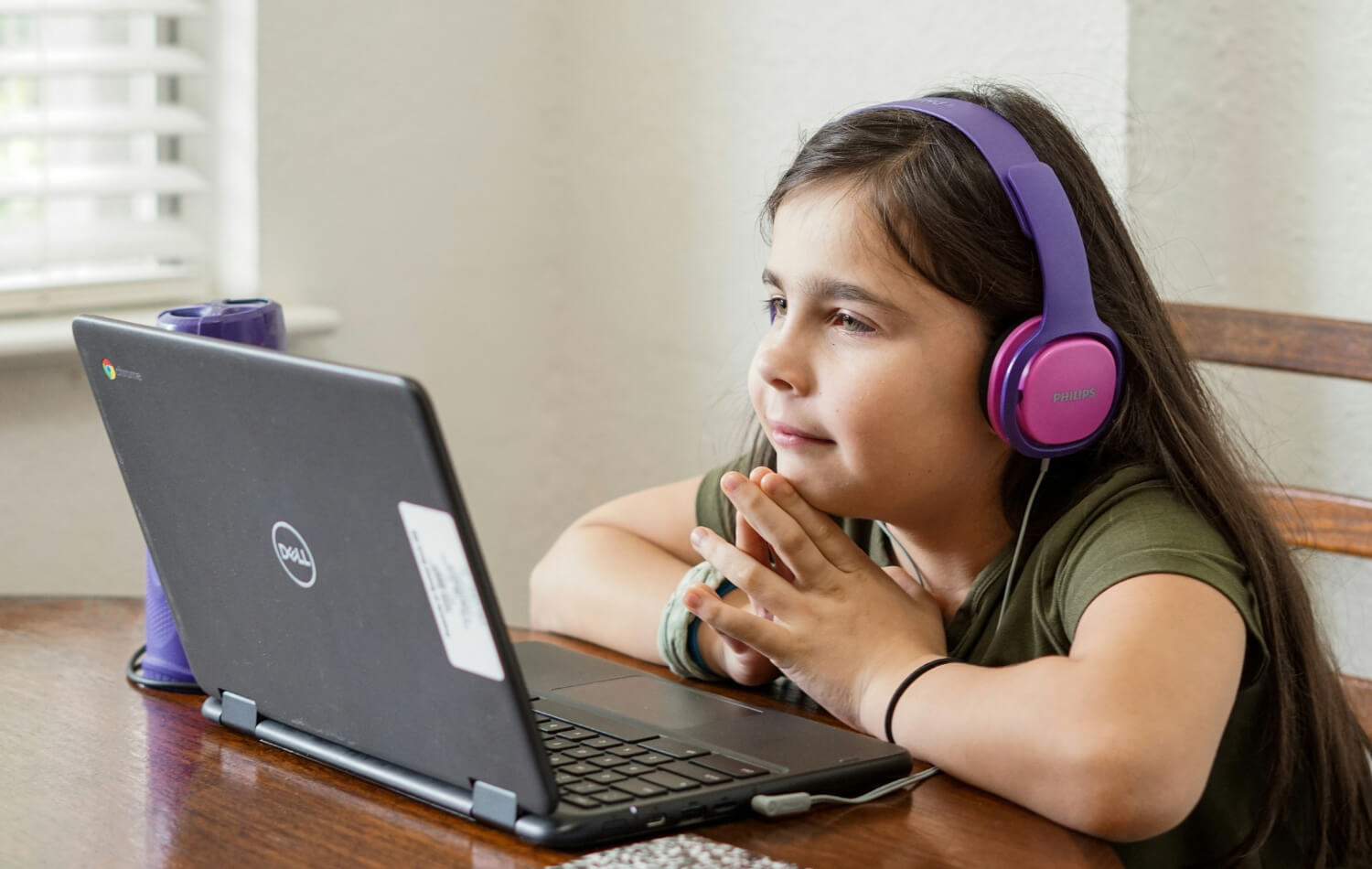 Leading EHR & API | Healthie+