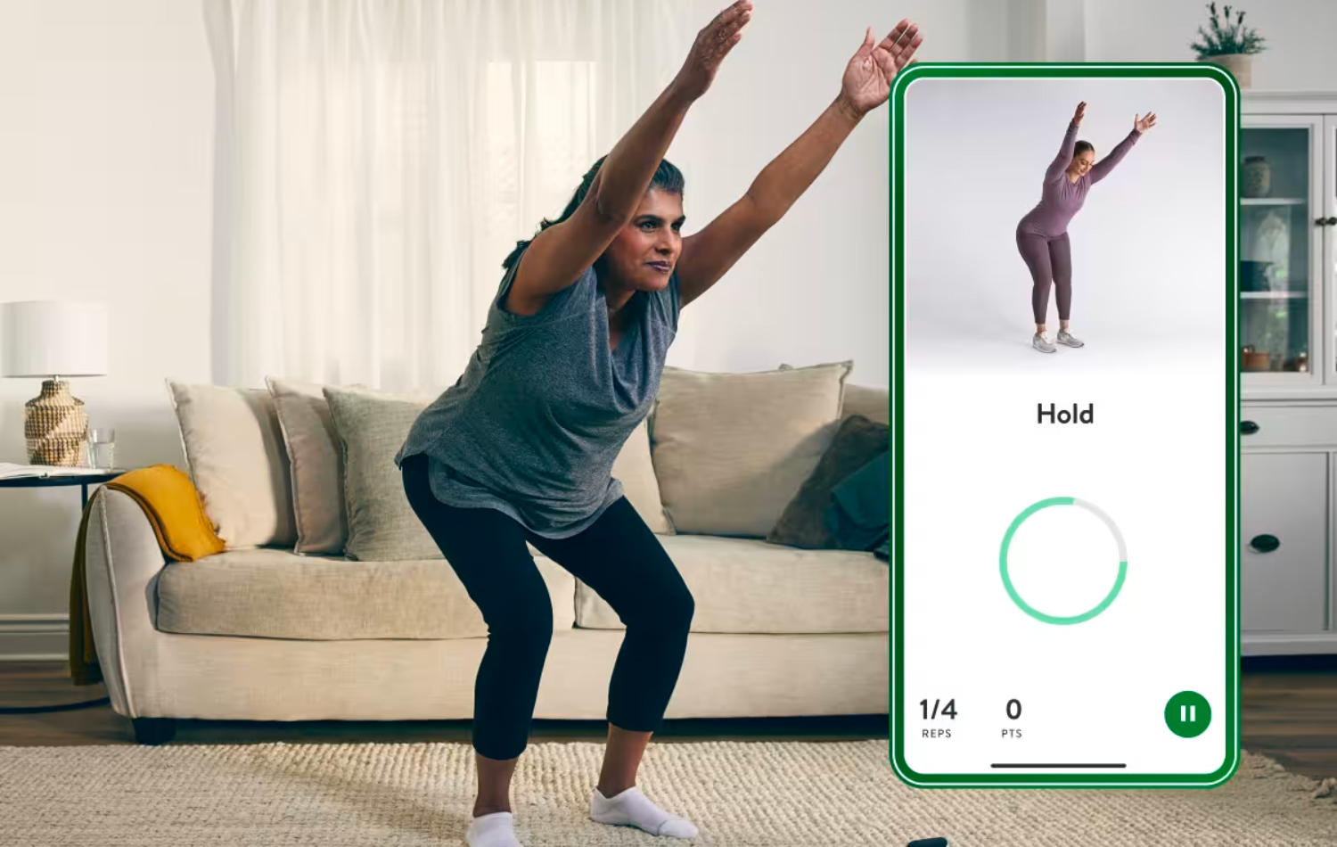 Leading EHR & API | Healthie+