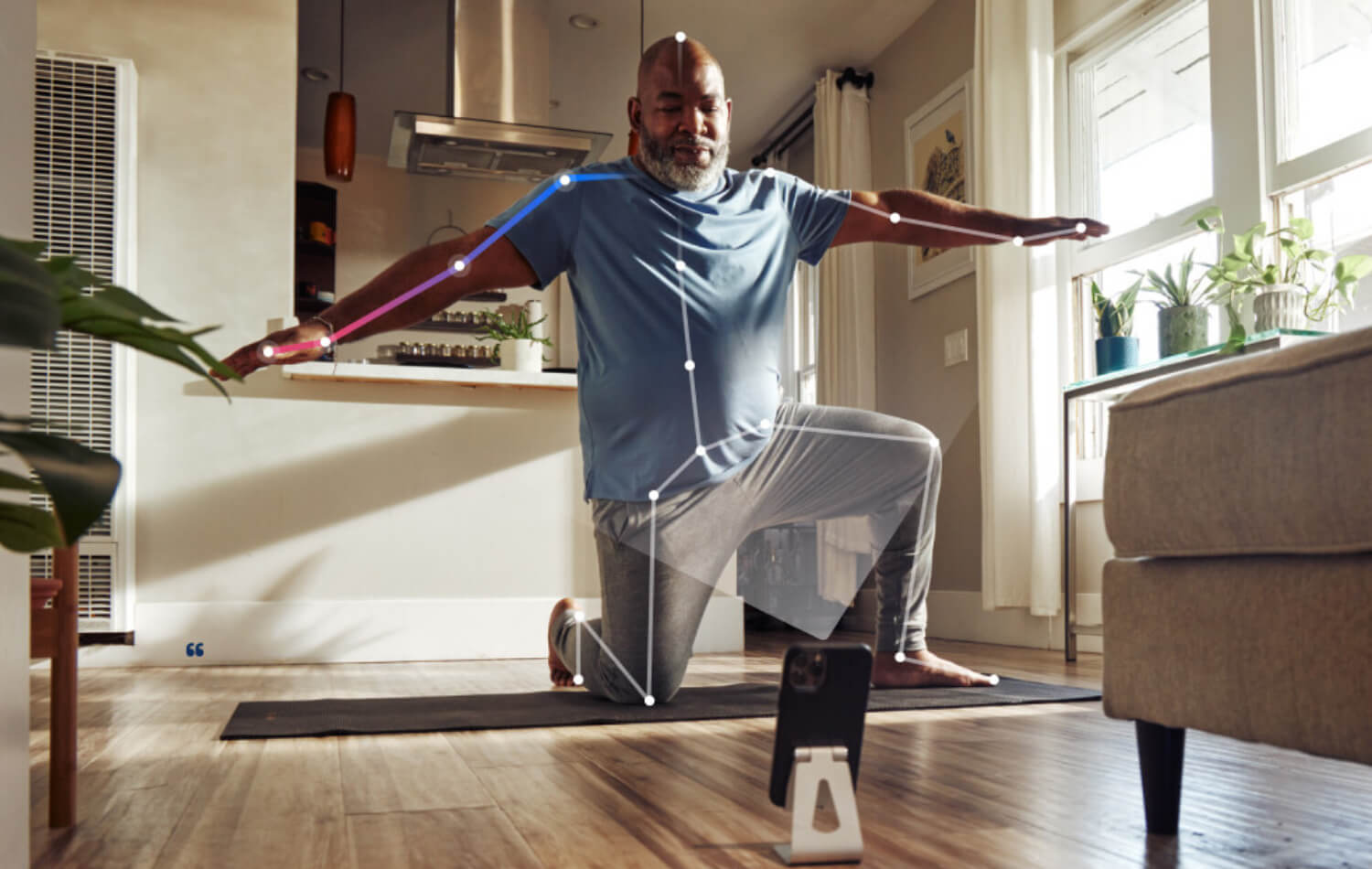 EHR & API Solutions for Enterprises | Healthie+