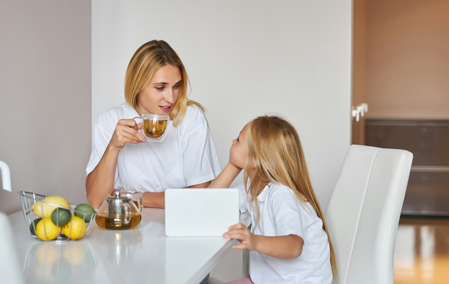Simplex Health Digital Startup Case Study | Healthie
