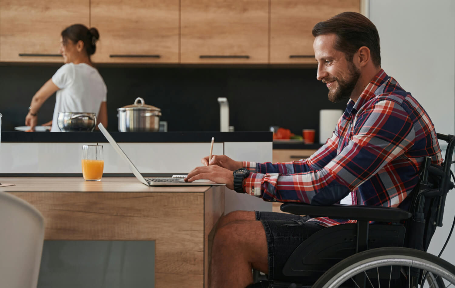 Klinic - Case Study | Healthie