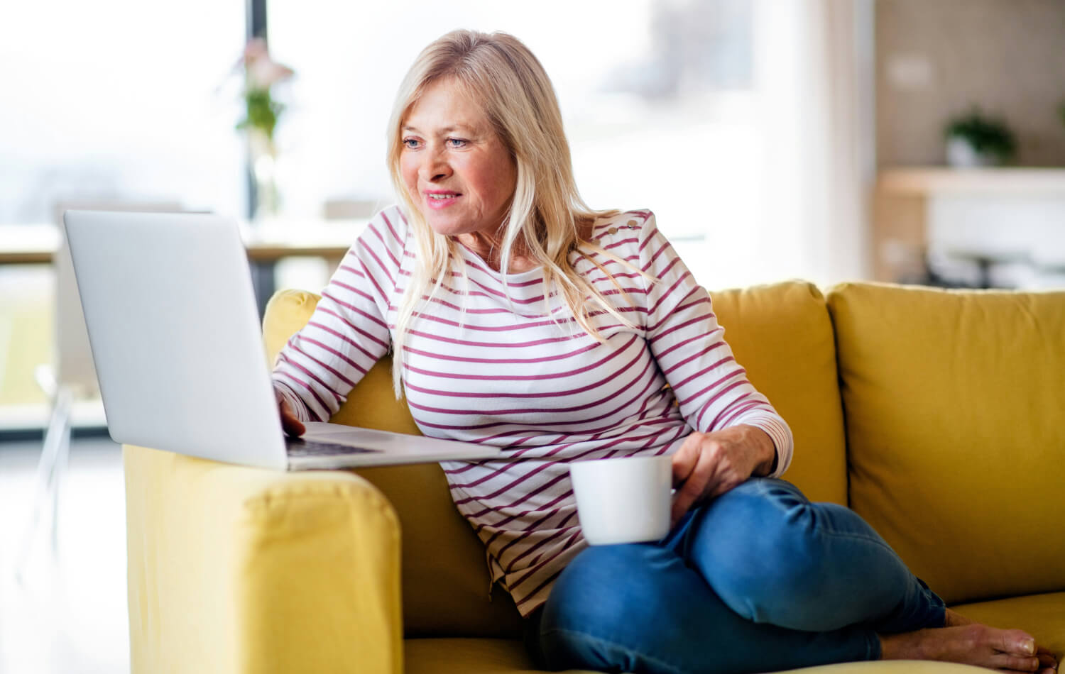 Med Companion - Case Study: Healthcare Customer Engagement Platform ...