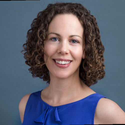 Healthie Pricing: EHR Software Plans for All | Healthie