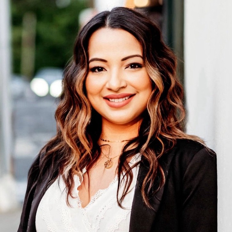 Healthie Pricing: EHR Software Plans for All | Healthie