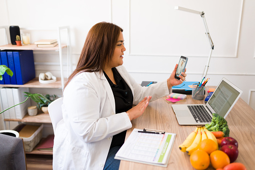 Guide To CPT Code 97802 And CPT Code 97803 | Healthie