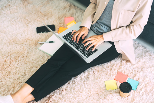 GT modifiers & CPT codes for telemedicine guide | Healthie