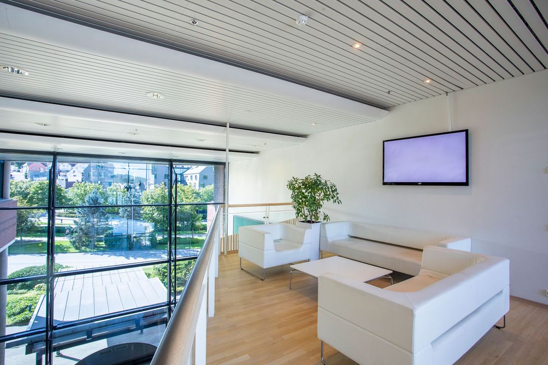 SVG Property | Verven 4