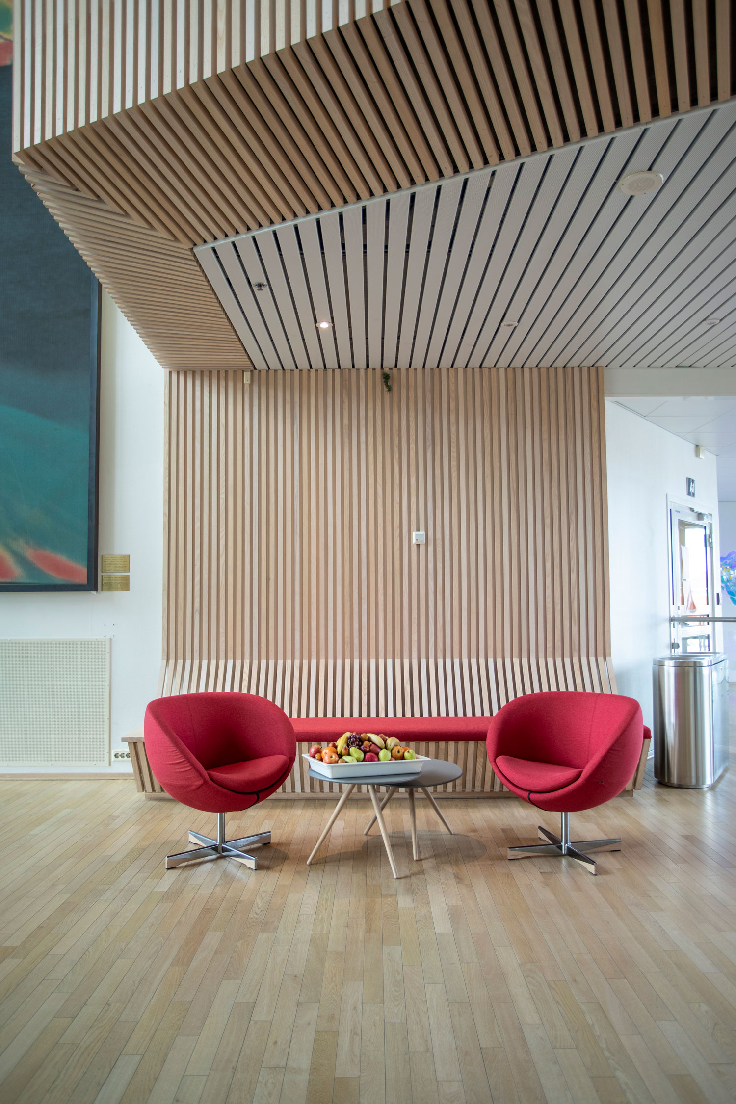 SVG Property | Verven 4