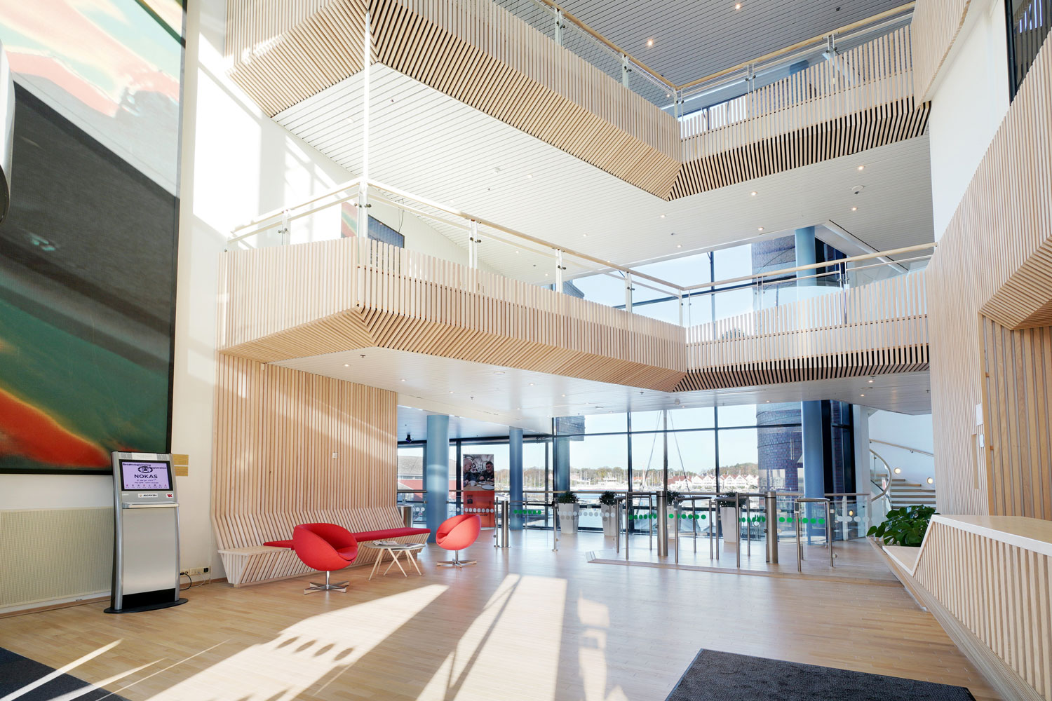 SVG Property | Verven 4