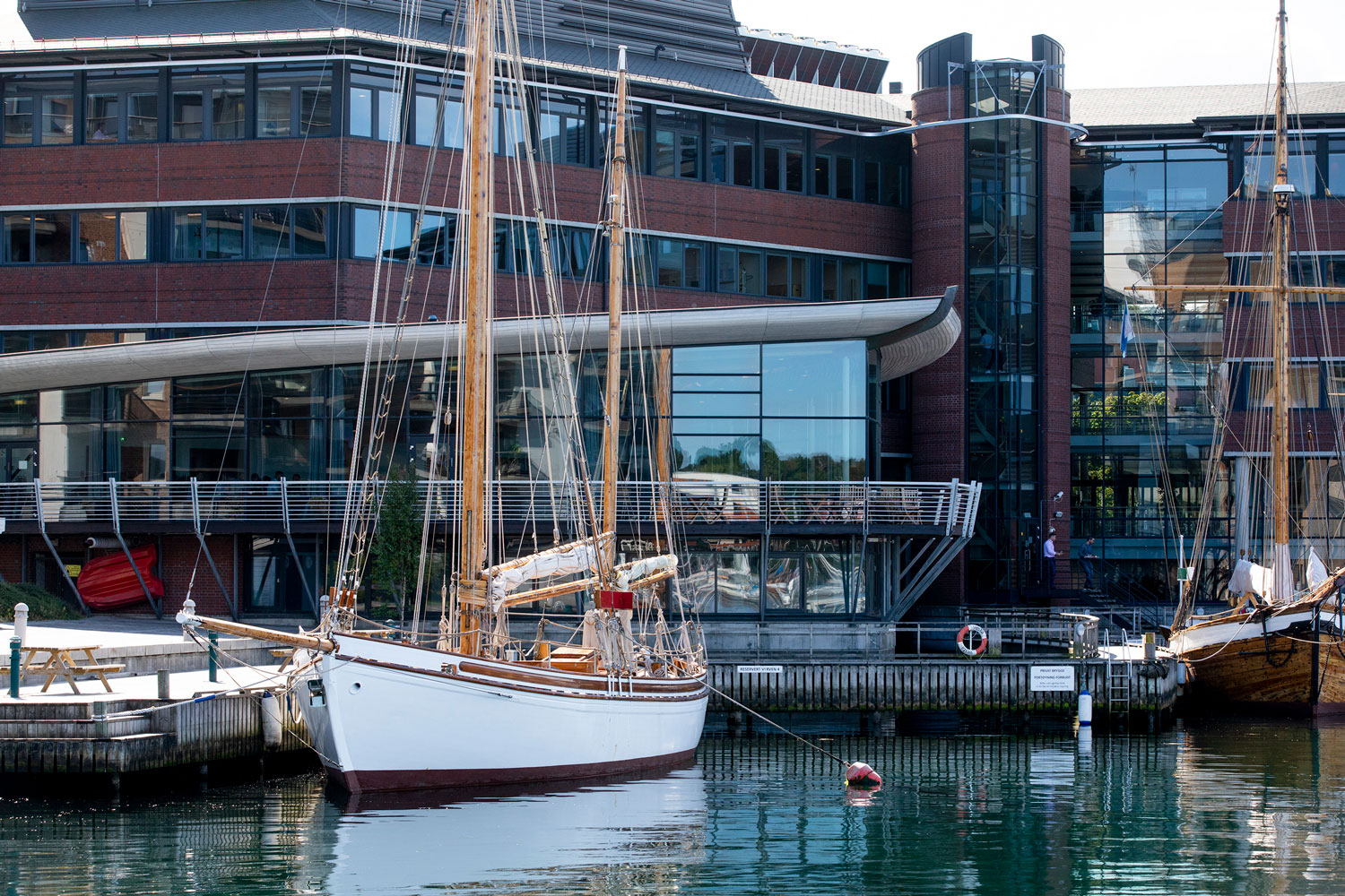 SVG Property | Verven 4