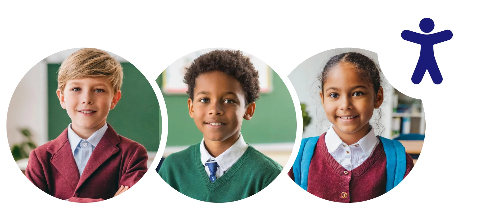 Quest Assessments – There's A Better Way To Assess