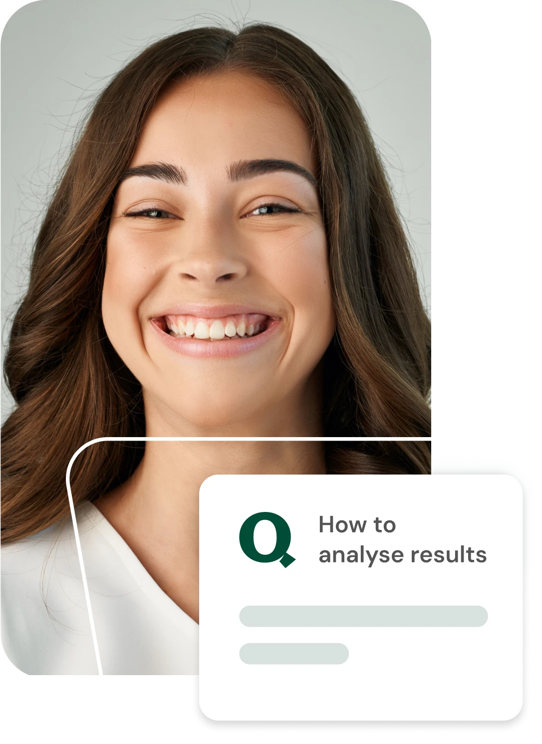 Quest Assessments – There's A Better Way To Assess