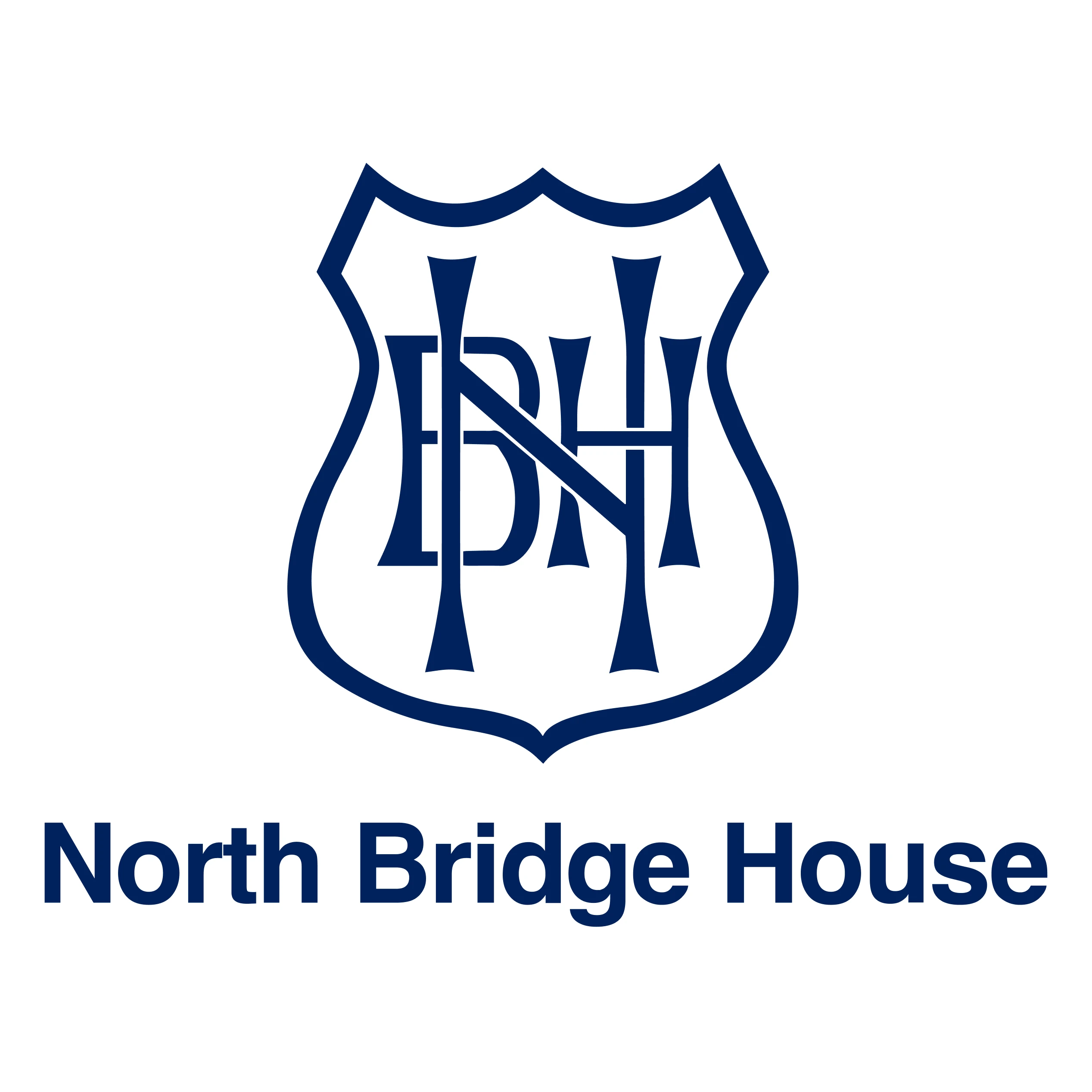 Quest Assessments – There's A Better Way To Assess